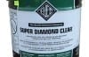Super Diamond Clear Sealer Review | Concrete Sealing Ratings